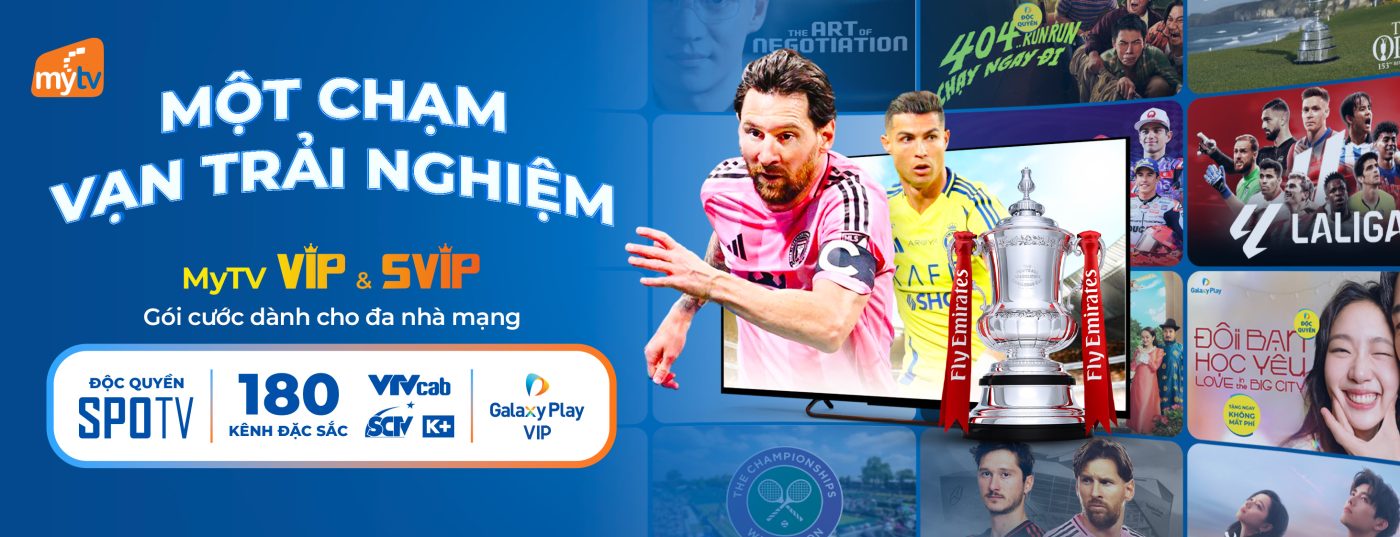 Danh sách cửa hàng VinaPhone tại TP. Hồ Chí Minh – VNPT Hồ Chí Minh