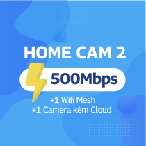 Home Cam 2_NT – VNPT Hồ Chí Minh
