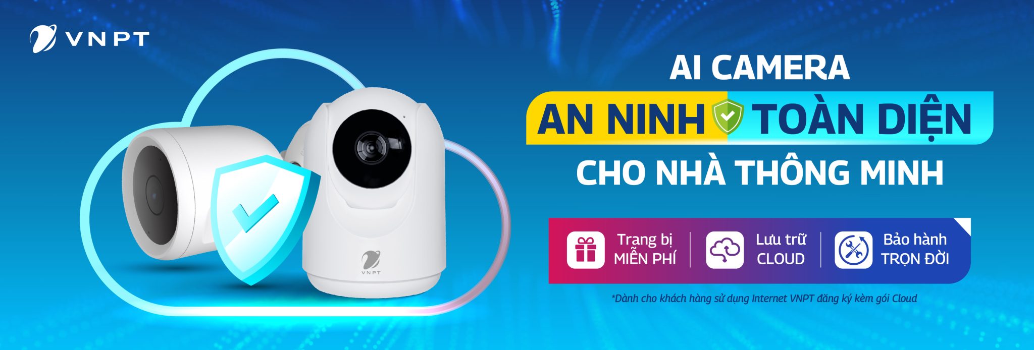 Giới thiệu – VNPT Hồ Chí Minh